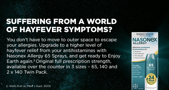 Buy Nasonex Allergy Non-Drowsy 24 Hour Nasal Spray 65 Sprays Online at ...