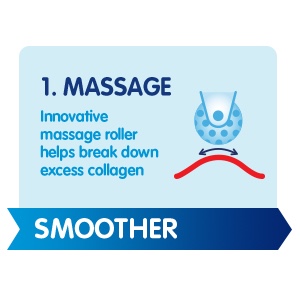 Buy Bepanthen Scar Treatment 20g Online at Chemist Warehouse®