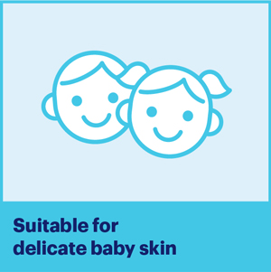 Buy Bepanthen Ointment 100g Online at Chemist Warehouse®