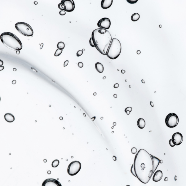 Buy DUIT Tough Scrub 3 in 1 Hand Cleanser & Scrub 150g online at ...