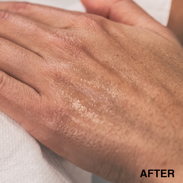 Buy DUIT Tough Scrub Heavy Duty Hand Cleaner 150ml Online at Chemist ...