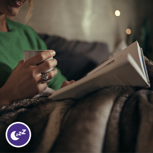 Buy Nature's Own Sleep-Ezy 100 Capsules Online at Chemist Warehouse®