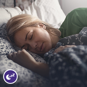 Buy Nature's Own Sleep-Ezy 100 Capsules Online at Chemist Warehouse®