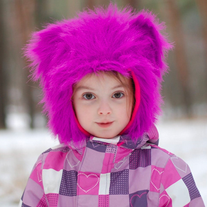 Buy Telfast Hayfever Allergy Relief Kids Antihistamine Liquid Non ...